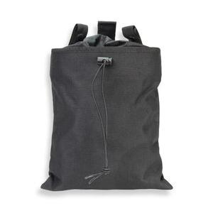 CONDOR ダンプポーチ MA22 ベルトループ [ ブラック ] コンドル 折りたたみ マグリカバリーポーチ : ma22002 : ミリタリーショップ レプマート - 通販 ...