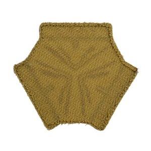 MIL-SPEC MONKEY ミリタリーパッチ Trigger Pull Logo ベルクロ付き [ マルチカム ] MSM : ミリタリーショップ レプマート - 通販 - Yahoo ...