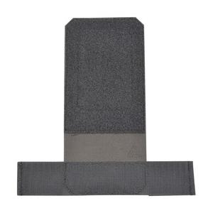 DIRECT ACTION プレートキャリア用パーツ SPITFIRE サイドSAPIマウント [ アーバングレー ...