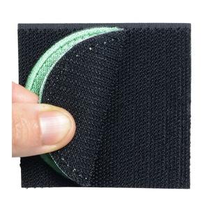 IXA EMB ミリタリーパッチ たけのこ派 IE-MP313 ベルクロ イクサエンブ ジョークパッチ ミリタリーワッペン : ミリタリーショップ レプマート - 通販 - Yahoo!ショッピング