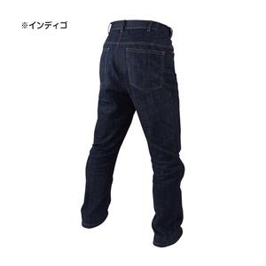 CONDOR サイファージーンズ 101137 デニムパンツ [ ブルーブラック / 30×32 ] コンドル CIPHER : ミリタリーショップ レプマート - 通販 - Yahoo!ショッピング