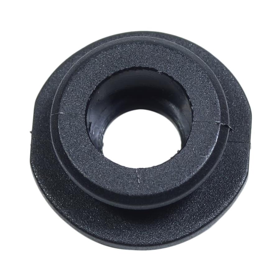 Guns modify ピストンヘッドベース 東京マルイ GLOCK 17対応 GM0384 ガンズモディファイ : ミリタリーショップ レプマート - 通販 - Yahoo!ショッピング