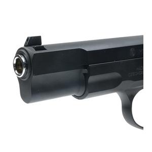 KSC ガスガン Cz75 アキュライズ2 ヘビーウェイト 限定生産品 A767 ケーエスシー システム7 ver. ハンドガン : ミリタリーショップ レプマート - 通販 - Yahoo ...