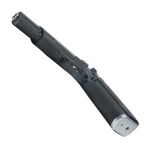 KSC ガスガン Cz75 アキュライズ2 ヘビーウェイト 限定生産品 A767 ケーエスシー システム7 ver. ハンドガン : ミリタリーショップ レプマート - 通販 - Yahoo ...