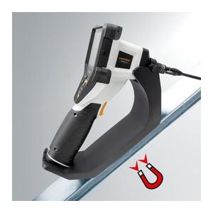 UMAREX Laserliner 工業用内視鏡 VideoFlex HD Micro カメラヘッド径3.9mm 082.281A 光学機器 : ra18575 : ミリタリーショップ レプ ...