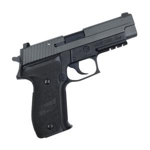 TANAKA WORKS 発火式モデルガン SIG P226 Mk.25 Evolution.2 オールヘビーウエイト : ミリタリーショップ レプマート - 通販 - Yahoo!ショッピング