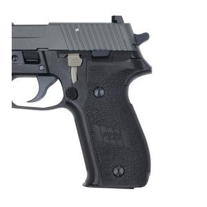 TANAKA WORKS 発火式モデルガン SIG P226 Mk.25 Evolution.2 オールヘビーウエイト : ミリタリーショップ レプマート - 通販 - Yahoo!ショッピング
