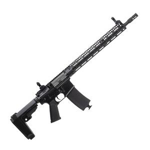 EMG JAPAN 電動ガン TROY Industries SOCC 15インチ 公式ライセンス EMG-AG-264 [ ブラック ] : ミリタリーショップ レプマート - 通販 ...