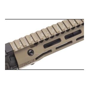 EMG JAPAN 電動ガン TROY Industries SOCC 15インチ 公式ライセンス EMG-AG-264 [ ダークアース ] : ミリタリーショップ レプマート - 通販 ...