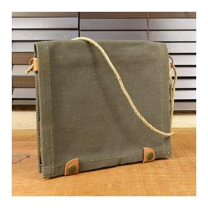 スウェーデン軍放出品 マップケース M39 [ 可 / タイプ1 ][ra18456] スウェーデン軍放出品 マップケース M39 [ 難あり / タイプ1 ] 軍物 軍