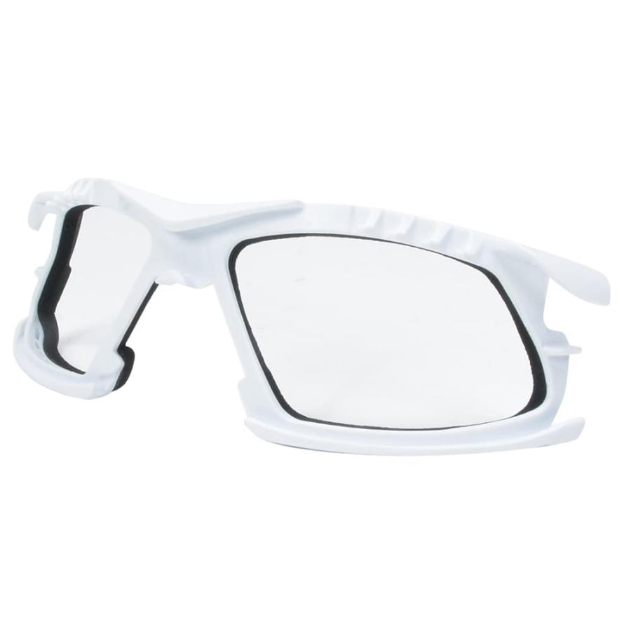 bolle ガスケット RUSH PLUS用 ゴムバンド付き [ ホワイト ] ボレー ゴーグル GASKET 防塵 フレーム : ミリタリーショップ レプマート - 通販 - Yahoo ...