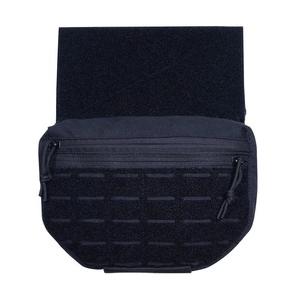SHELLBACK TACTICAL ドロップダウンポーチ FLAP SAC 2.0 プレキャリ用 [ ネイビーブルー ] : sbt7100nb : ミリタリーショップ レプマート - 通販 ...
