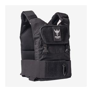 SHELLBACK TACTICAL プレートキャリア STEALTH 2.0 コーデュラナイロン製 SBT-STLTHPC2 [ ブラック ] : ミリタリーショップ レプマート - 通販 ...