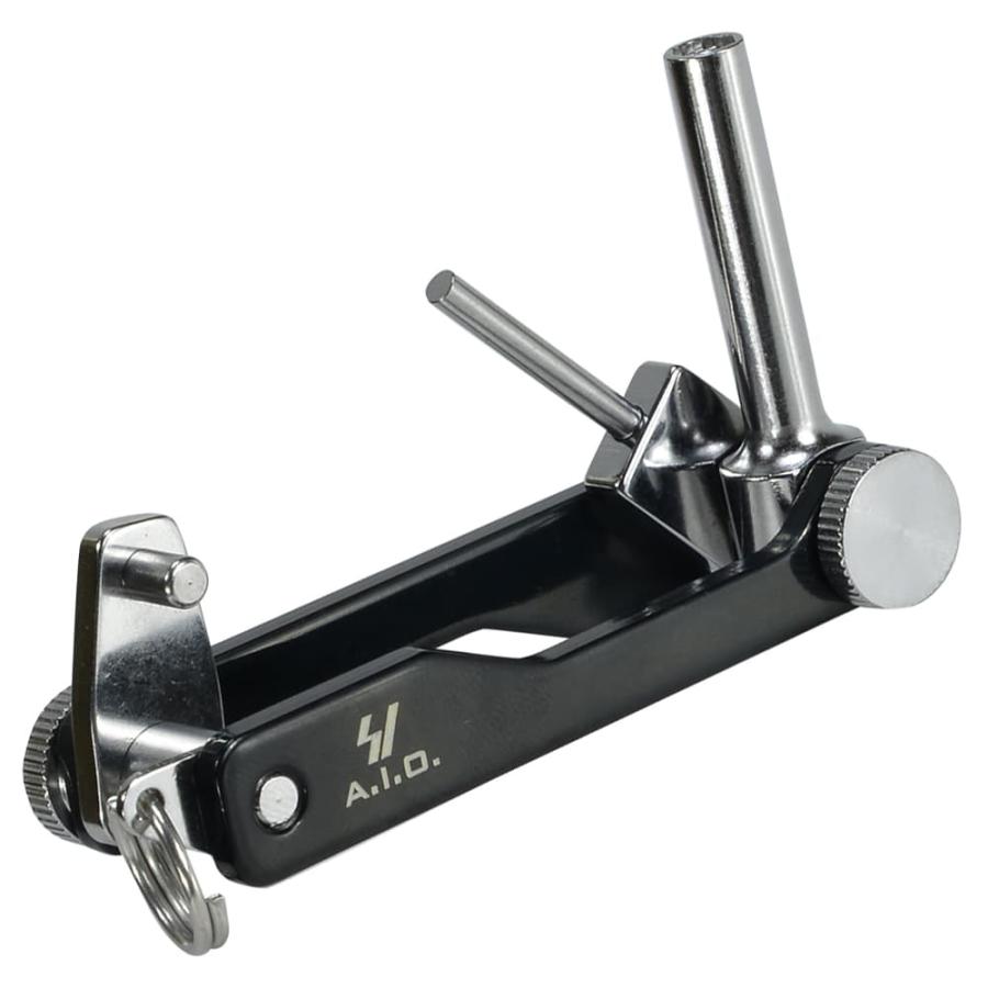 STRIKE INDUSTRIES オールインワンツール All In One Tool グロック用 SI-GLOCK-AIO-TOOL ...