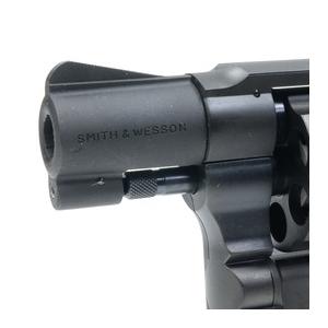 TANAKA WORKS 発火式モデルガン M10 2インチ HW 「帰ってきたあぶない刑事」 大下勇次モデル STD タナカ ...