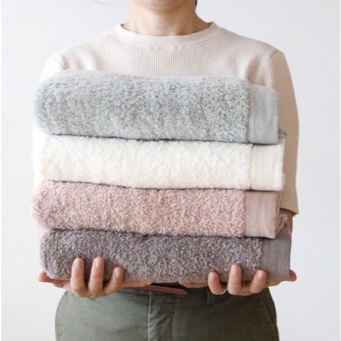 kontex プリマベーラ バスタオル 吸水性 速乾性 軽い 柔らかい 厚手 綿100％ コンテックス : 雑貨のお店ルポゼ神戸 - 通販 - Yahoo!ショッピング