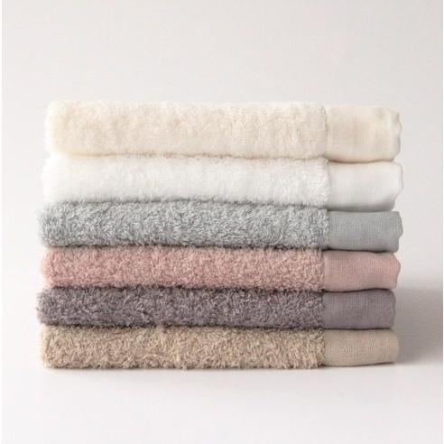 kontex プリマベーラ バスタオル 吸水性 速乾性 軽い 柔らかい 厚手 綿100％ コンテックス : 雑貨のお店ルポゼ神戸 - 通販 - Yahoo!ショッピング