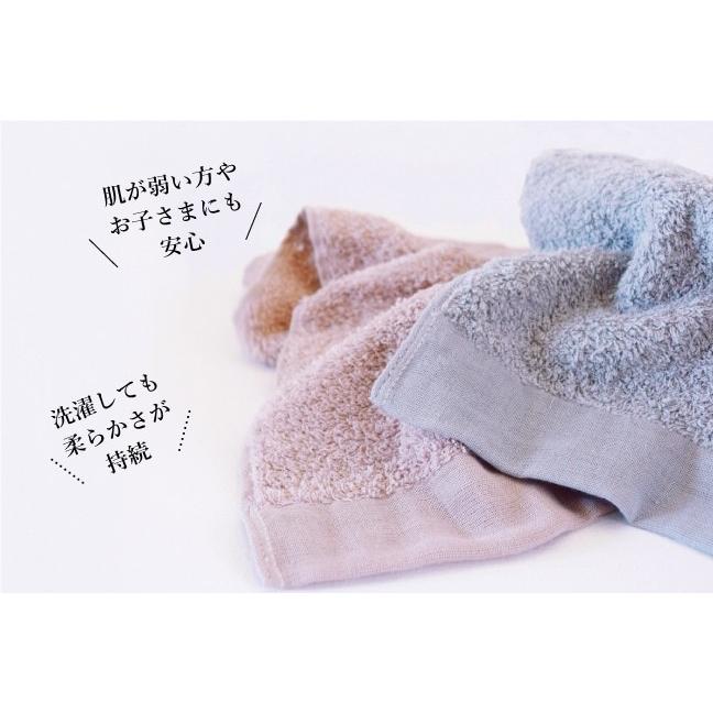 kontex プリマベーラ バスタオル 吸水性 速乾性 軽い 柔らかい 厚手 綿100％ コンテックス : 雑貨のお店ルポゼ神戸 - 通販 - Yahoo!ショッピング