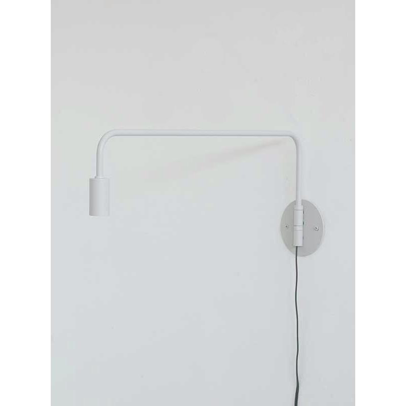 AXCIS（アクシス） valoa ブラケットライトM グレー E17口径 LED電球専用 : 雑貨のお店ルポゼ神戸 - 通販 - Yahoo!ショッピング