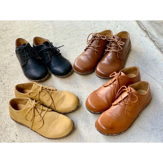 送料無料 レースアップシューズ シェイクインクローク KS-145 【ファープレゼント！】 :KS-145:雑貨のお店ルポゼ神戸 - 通販 - Yahoo!ショッピング