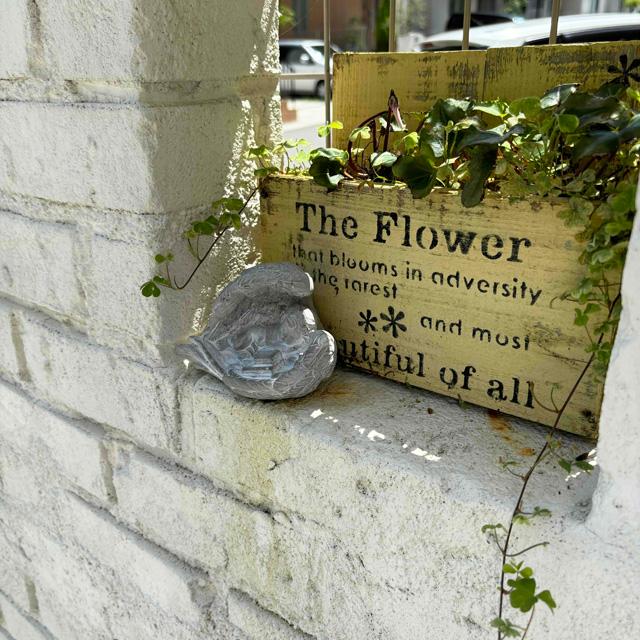 CARNAC ガーデニング 庭 インテリア オブジェ 置物 セメント アンティーク おしゃれ かわいい 天使 エンジェル E : 雑貨のお店ルポゼ神戸 - 通販 - Yahoo!ショッピング