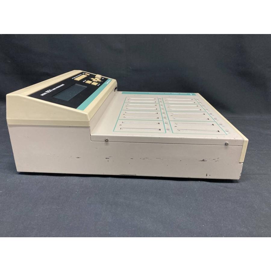 MINATO ELECTRONICS MODEL1950 ギャングプログラマ GANG PROGRAMMER : リプロライズYahoo ...