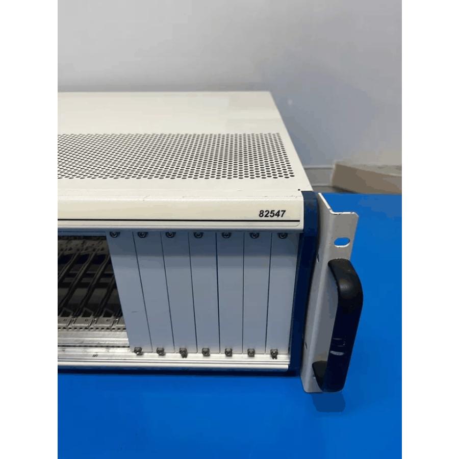 「NBC」Aeroflex 82547 PXI Mainframe 18 slots (278) : リプロライズYahoo!ショッピング店 ...