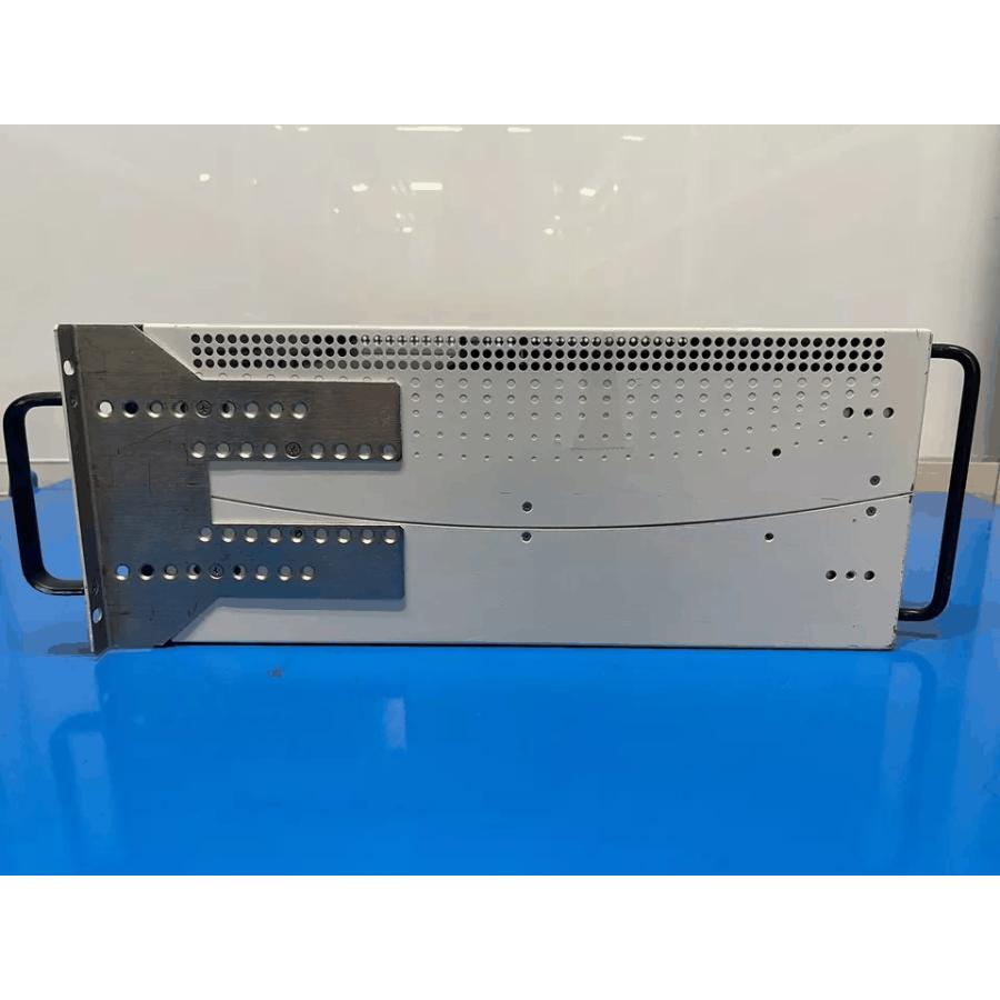 「NBC」Aeroflex 82547 PXI Mainframe 18 slots (278) : リプロライズYahoo!ショッピング店 ...