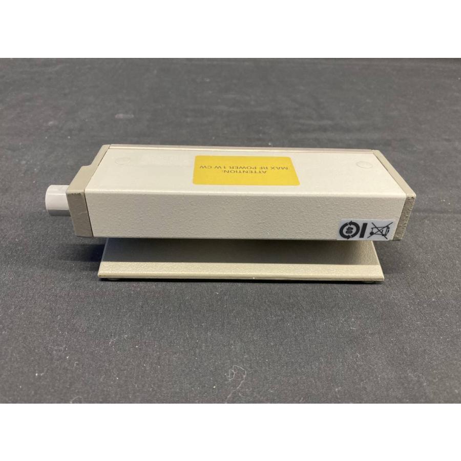 Agilent 8494H Programmable Step Attenuator / 11dB プログラマブル ステップアッテネータ ...