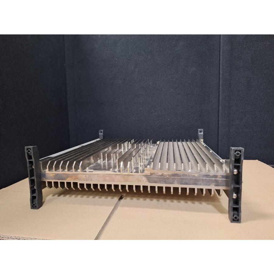 [NBC] R&S CMW100 (Model K03) 通信製造テストセット 3 GHz Communications ...