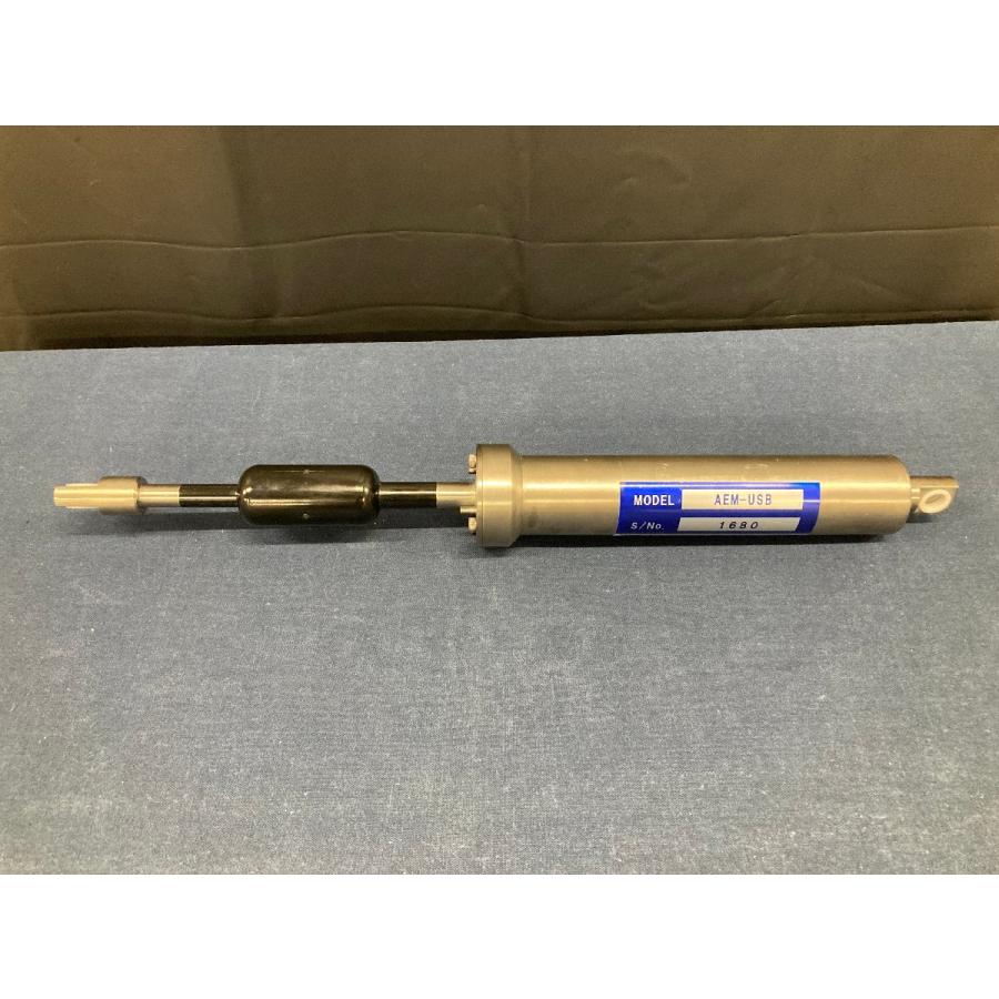 JFEアドバンテック INFINITY-EM 小型メモリー流速計 AEM-USB : リプロライズYahoo!ショッピング店 - 通販 - Yahoo!ショッピング