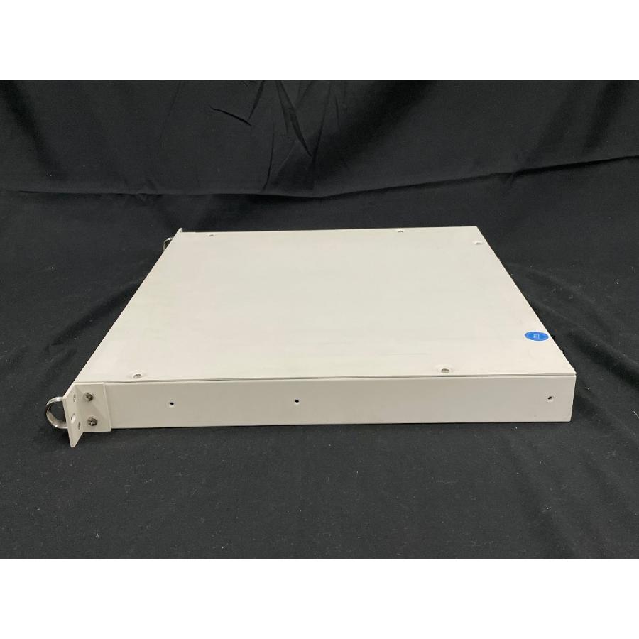 Keisoku Giken MCD-05-05002 小容量多チャンネル充放電試験器 計測技術研究所 : リプロライズYahoo!ショッピング ...