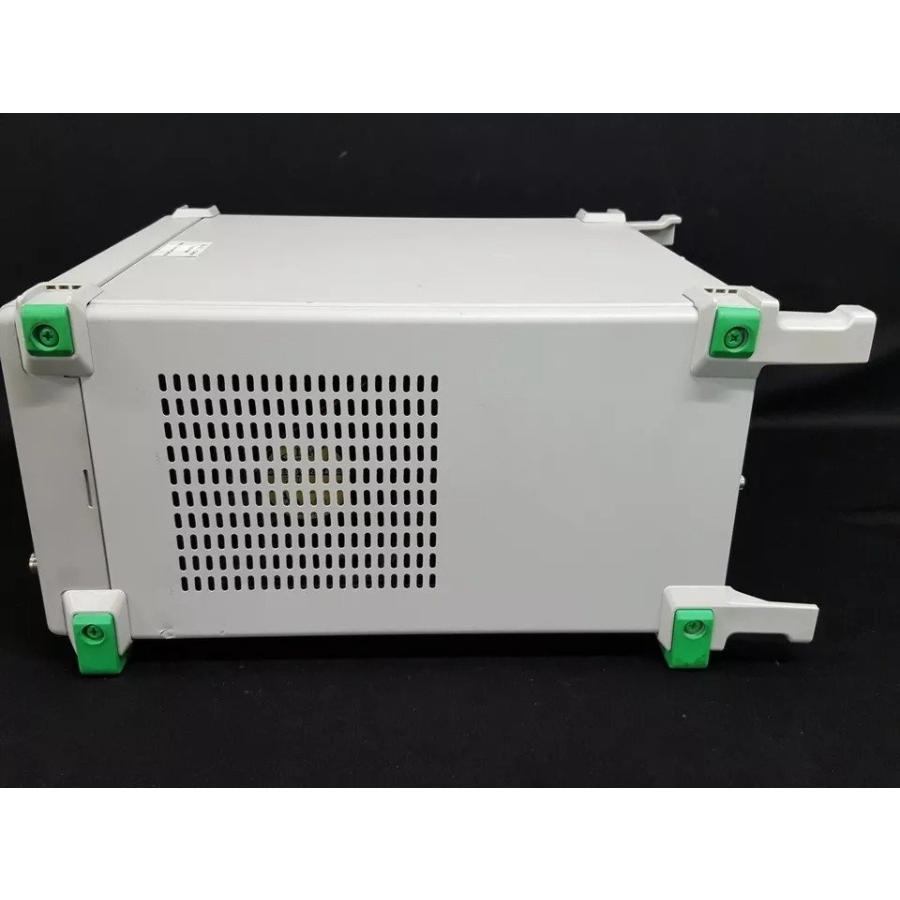 [NBC] Anritsu MT8860C WLANテストセット WLAN Test Set Opt. 14 (2004) : リプロライズ ...