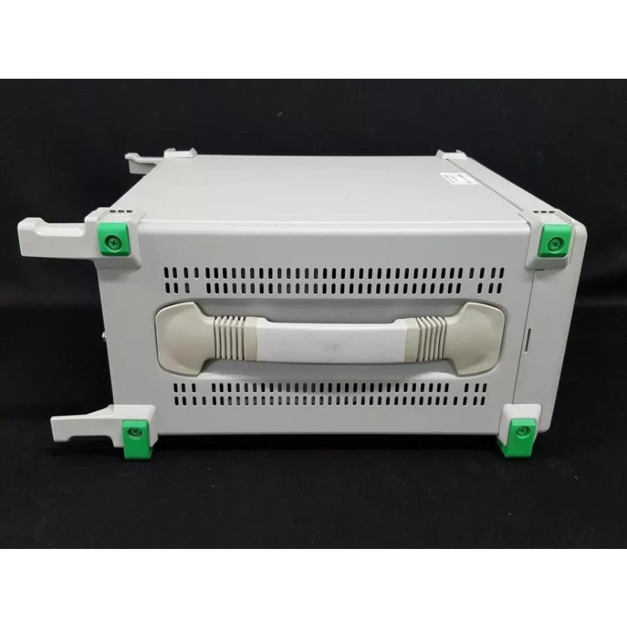 [NBC] Anritsu MT8860C WLANテストセット WLAN Test Set Opt. 14 (2004) : リプロライズ ...