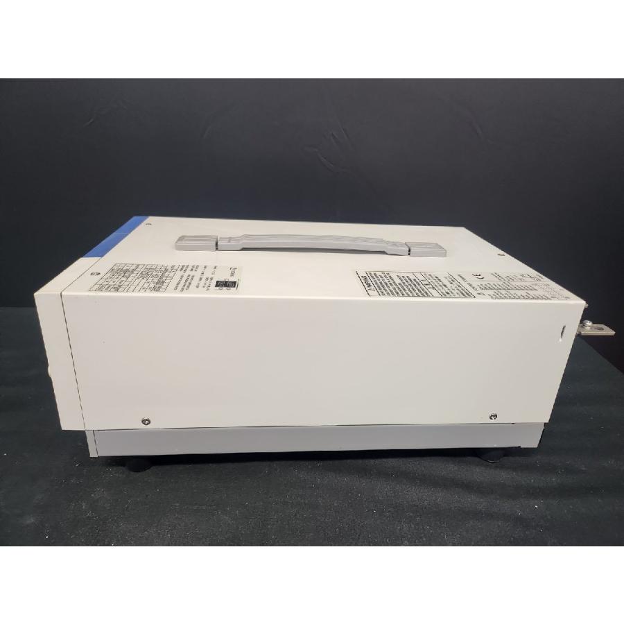 KIKUSUI PAS320-3 REGULATED DC POWER SUPPLY 菊水電子工業 直流安定化電源 0-320V 3A : リプロライズYahoo!ショッピング店 - 通販 ...