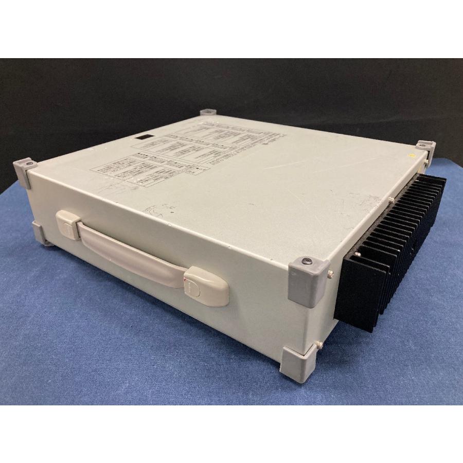TAKASAGO PP-2502A ポータブル電源 Portable Power Supply : リプロライズYahoo!ショッピング店 ...
