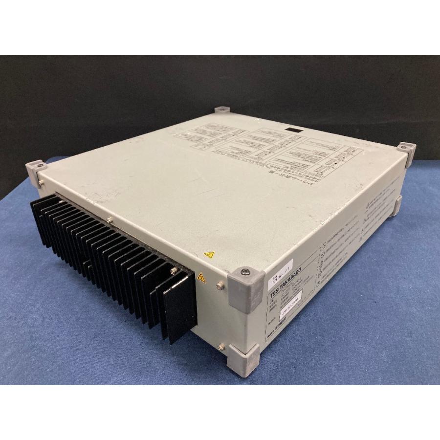 TAKASAGO PP-2502A ポータブル電源 Portable Power Supply : リプロライズYahoo!ショッピング店 ...