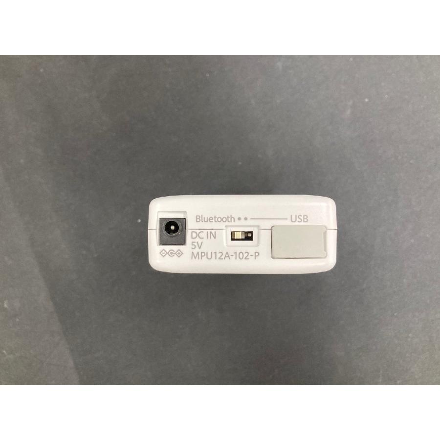 Pioneer RBF-101 研究用レーザ血流計 LASER DOPPLER BLOOD FLOWMETER 研究用レーザー血流計 : リ ...