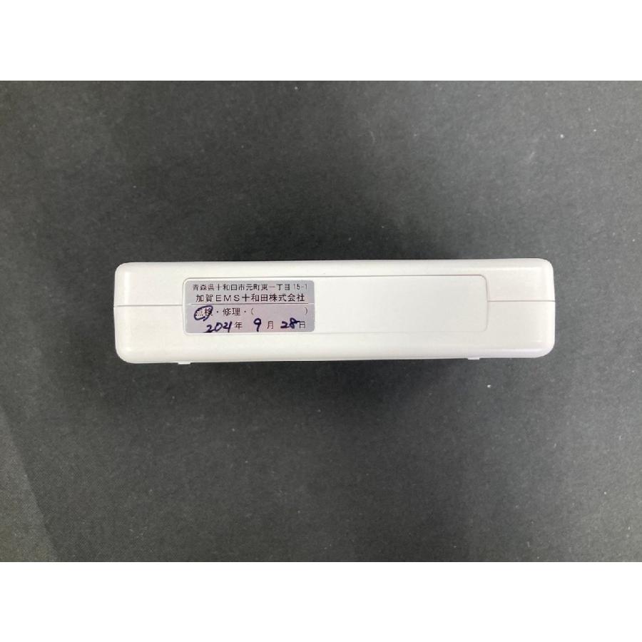Pioneer RBF-101 研究用レーザ血流計 LASER DOPPLER BLOOD FLOWMETER 研究用レーザー血流計 : リ ...