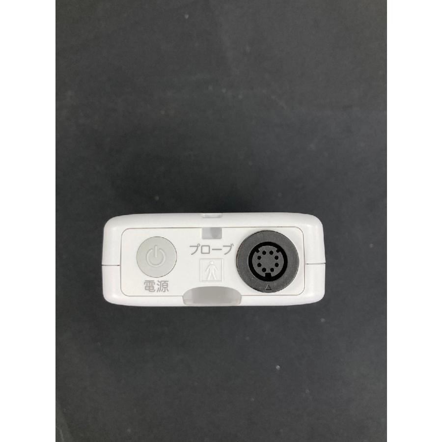 Pioneer RBF-101 研究用レーザ血流計 LASER DOPPLER BLOOD FLOWMETER 研究用レーザー血流計 : リ ...