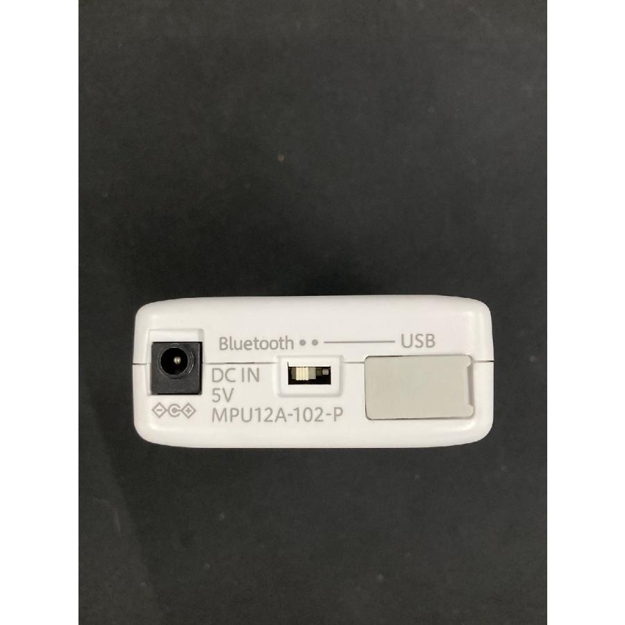 Pioneer RBF-101 研究用レーザ血流計 LASER DOPPLER BLOOD FLOWMETER 研究用レーザー血流計 : リ ...