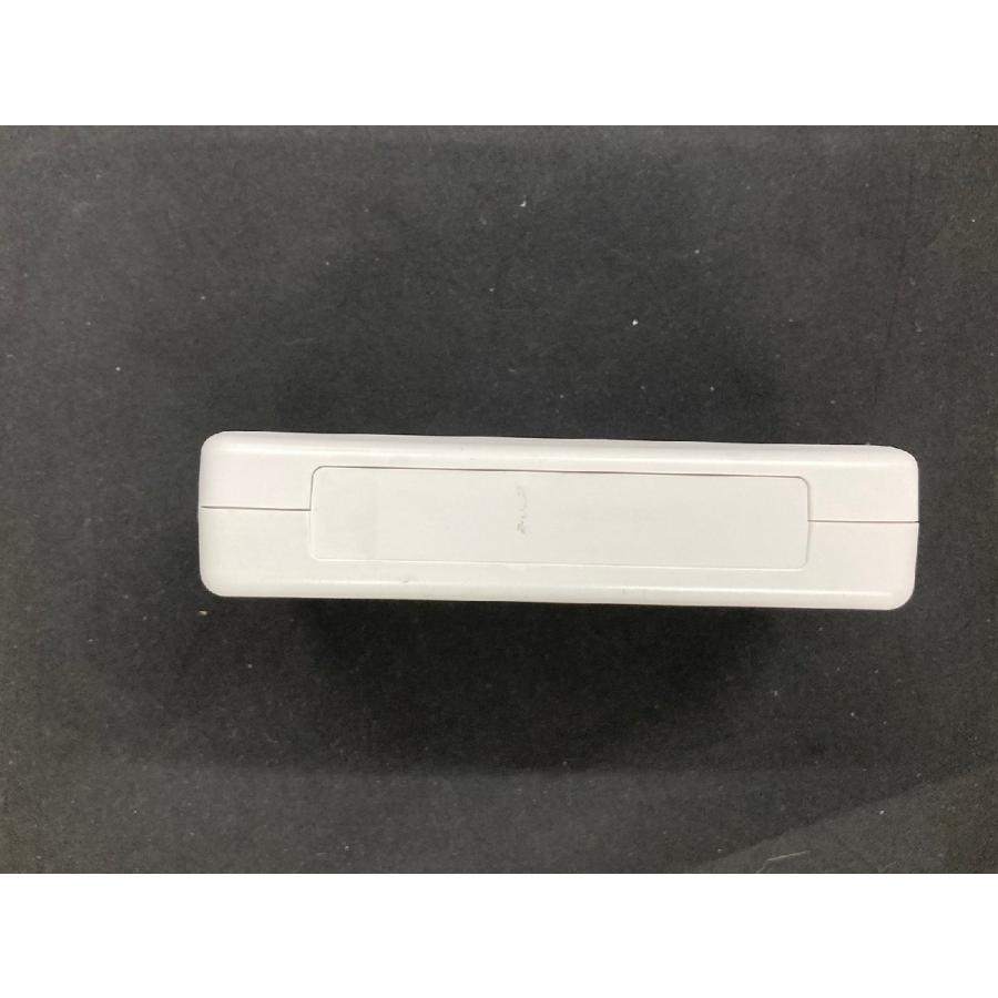 Pioneer RBF-101 研究用レーザ血流計 LASER DOPPLER BLOOD FLOWMETER 研究用レーザー血流計 : リ ...