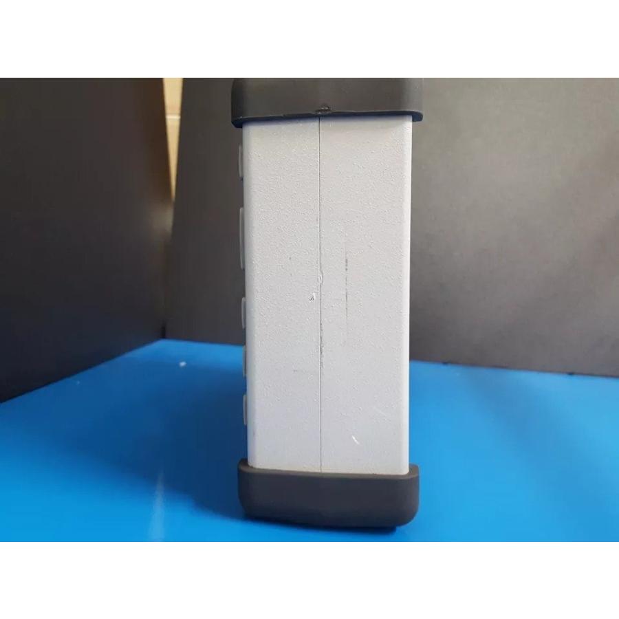 [NBC] Anritsu S331D サイトマスタ 25MHz〜4GHz Site Master, Opt.3, バッテリー無し (3089) : リプロライズYahoo!ショッピング店 ...