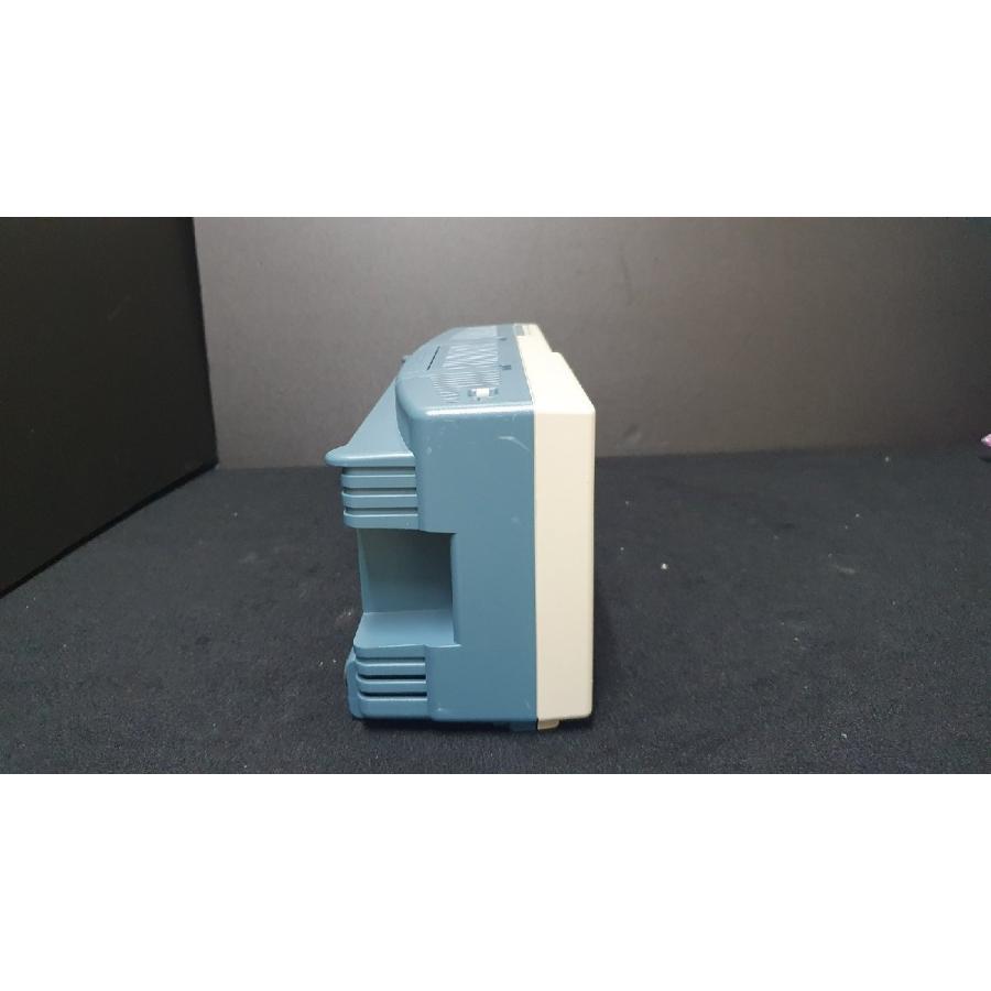 [NBC] Tektronix TDS2014C デジタルオシロスコープ 100MHz, 4ch, 2GS/s Oscilloscope, TPP0201 x 4ea (2243) : リプロ ...