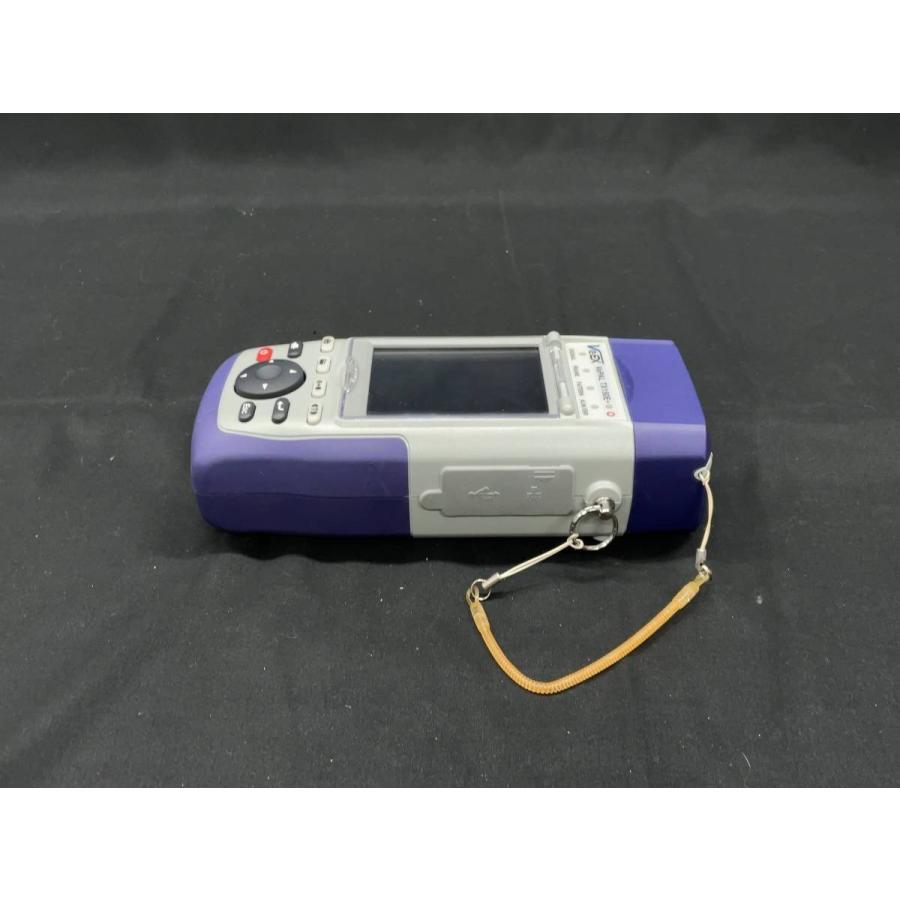 VeEX VePAL TX150E+ ビーエックス ハンドヘルドSDHテストセット : リプロライズYahoo!ショッピング店 - 通販 - Yahoo!ショッピング