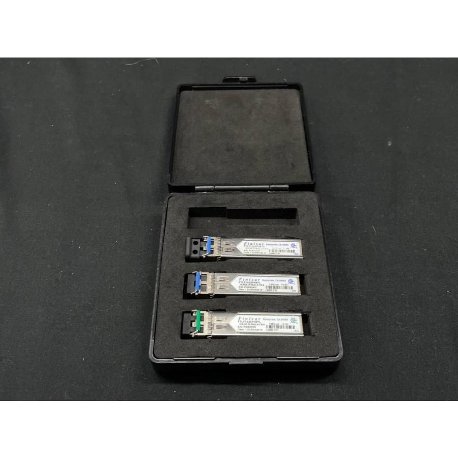 VeEX VePAL TX150E+ ビーエックス ハンドヘルドSDHテストセット : リプロライズYahoo!ショッピング店 - 通販 - Yahoo!ショッピング