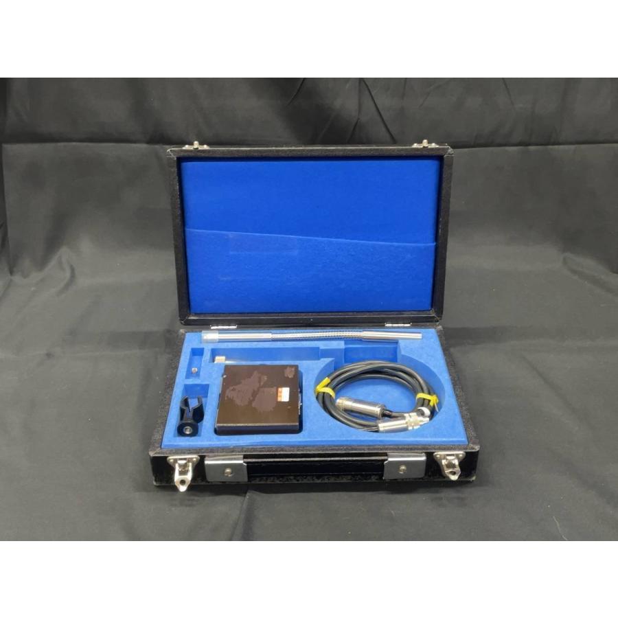 RION UC-29S リオン 1/4 マイクロホンセット : リプロライズYahoo!ショッピング店 - 通販 - Yahoo!ショッピング