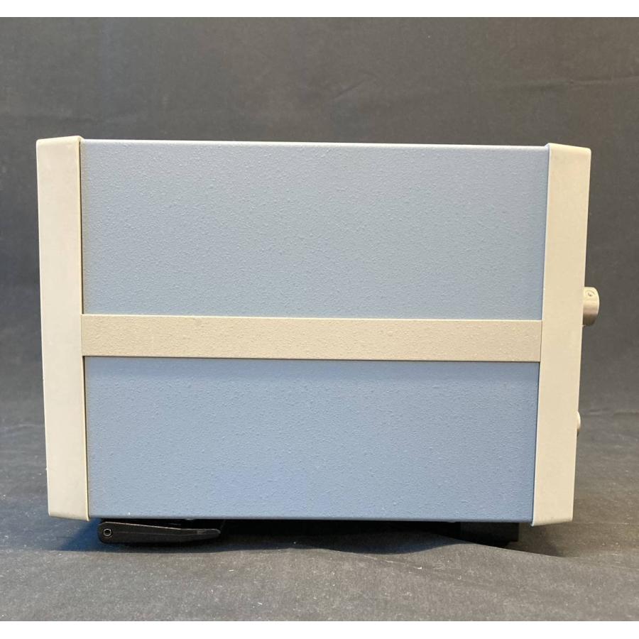 RION VM-83 汎用振動計 VIBRATION METER : リプロライズYahoo!ショッピング店 - 通販 - Yahoo!ショッピング