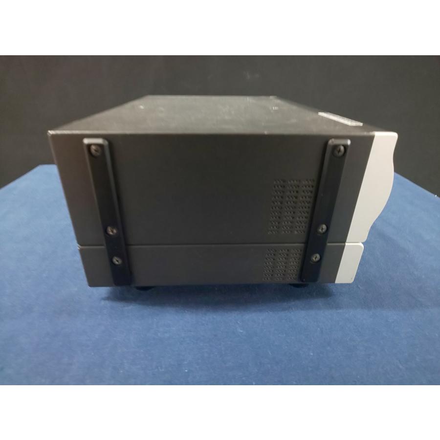 「ジャンク」TEAC WX7016 ワイドバンドデータレコーダ16ch WIDE BAND DATA RECORDER WX-7000, AU-WXEPIO : リプロライズYahoo ...