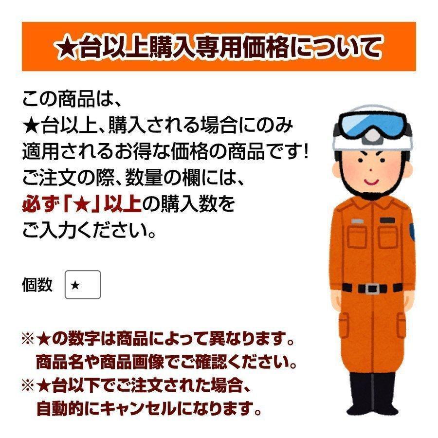 HATSUTA 【訳アリ・2024年製・23本以上購入専用価格】消火器 PEP-10N 2024年製 リサイクルシール付き 10型 業務用 蓄圧式 粉末ABC 初田製作所 法人様専用 : 防災 ...